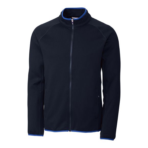 Cutter & Buck | Jackets & Coats | Nwt Cutter Buck Admiral Discovery ...